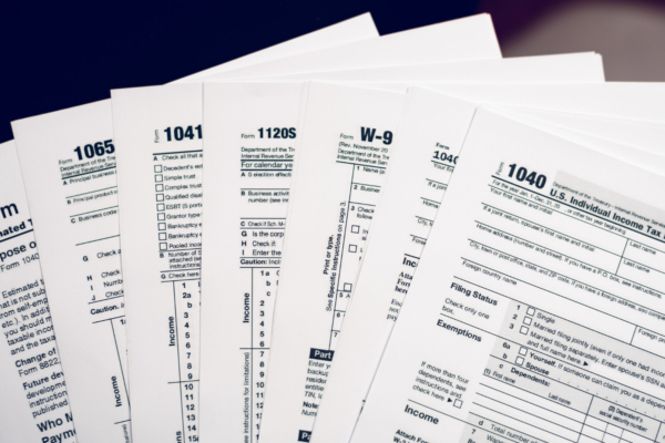 Our Services – Jasper Accounting and Tax, LLC